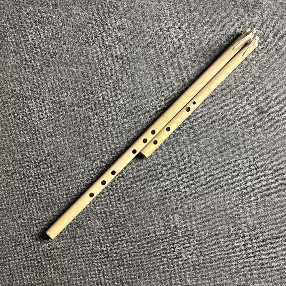 Jual Suling Sunda Bambu 1 set | Shopee Indonesia