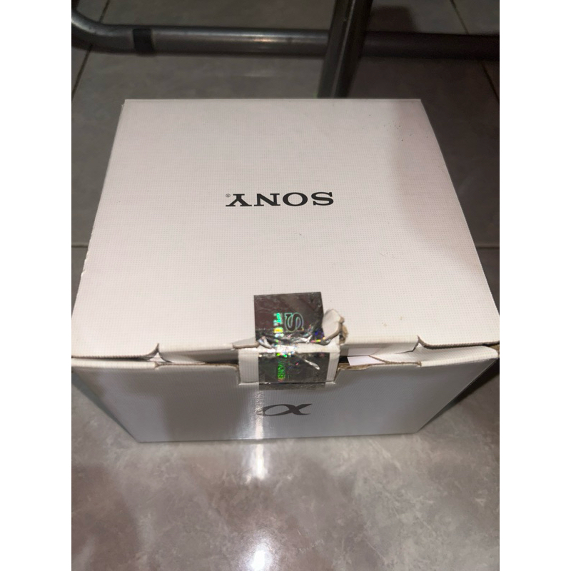 Jual Sony ZV E 10 mark 1 + kit second bonus cagerig+softcase+memori ...