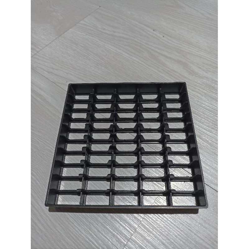 Jual Wadah Korek Api / Display Korek (Original) | Shopee Indonesia