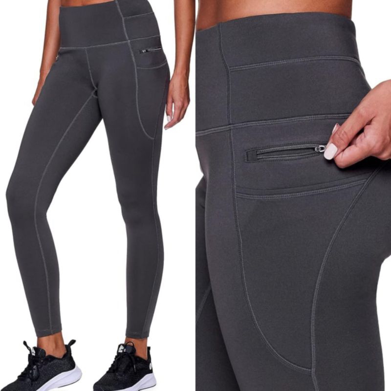 Jual Legging Sport RBX Active | Shopee Indonesia