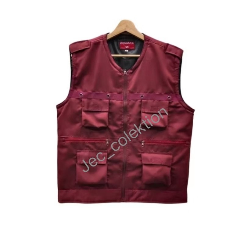 Jual ROMPI BAHAN DRILL AMERICA/ROMPI SERAGAMAN/ROMPI LAPANGAN/ROMPI ...