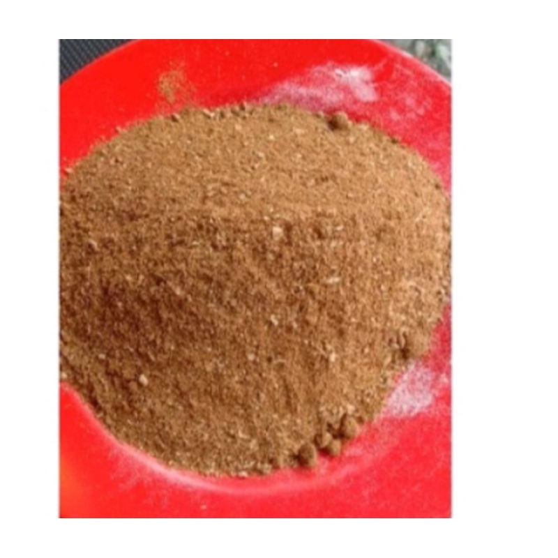 Jual CGF cgf pakan ternak minim 1 ton | Shopee Indonesia