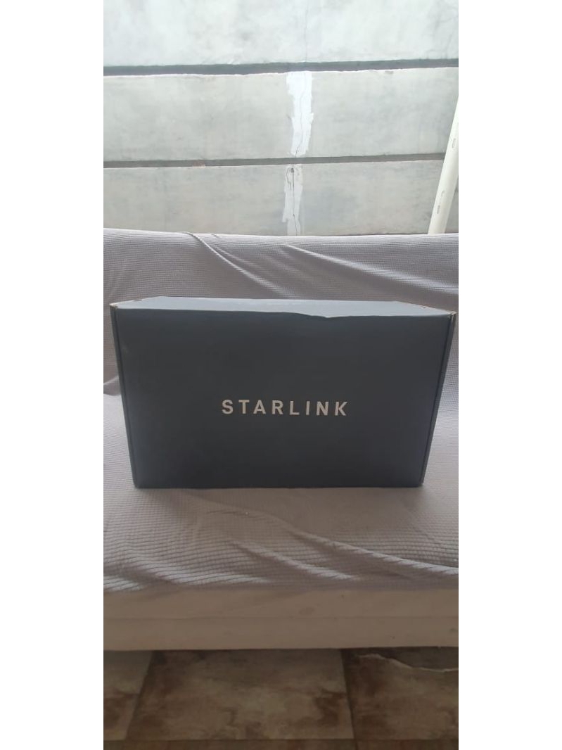 Jual Starlink kit satelite gen 2 | Shopee Indonesia
