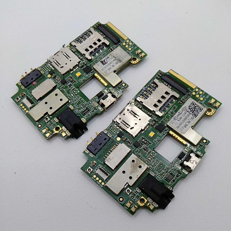 Jual Mesin SPC L52-F/ SPC L52-X/ SPC L54 Copotan original, normal ...