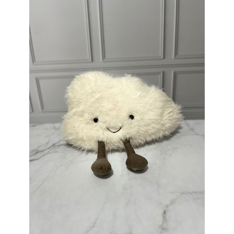 Jual jellycat amuseable cloud | Shopee Indonesia