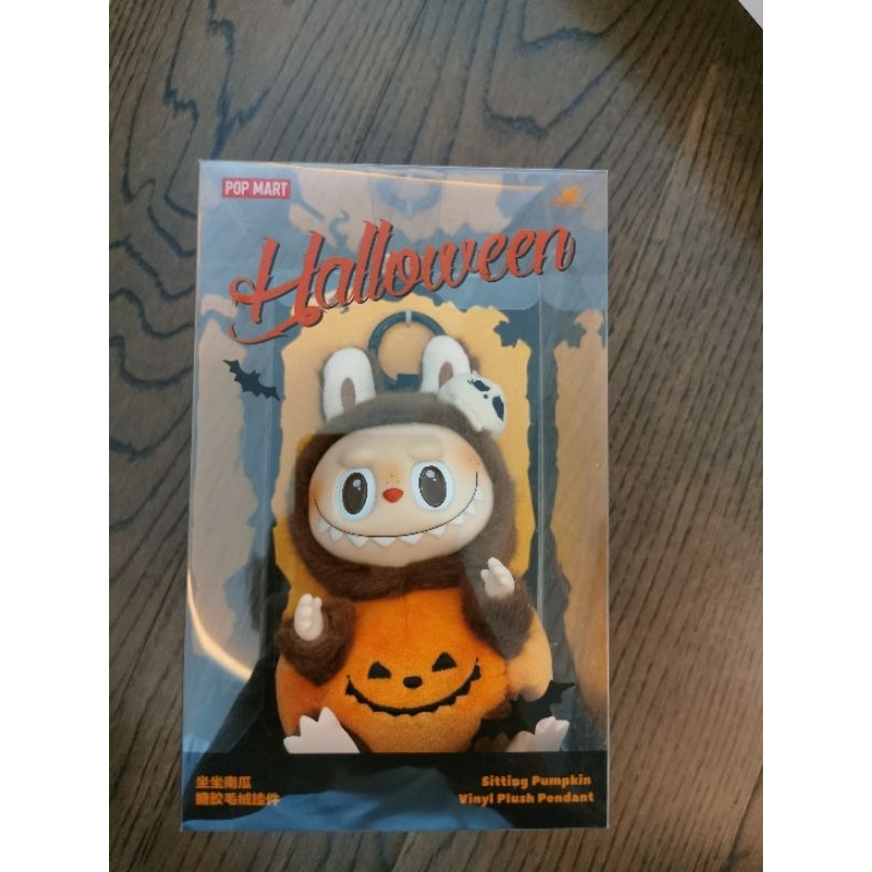 Jual labubu Halloween | Shopee Indonesia