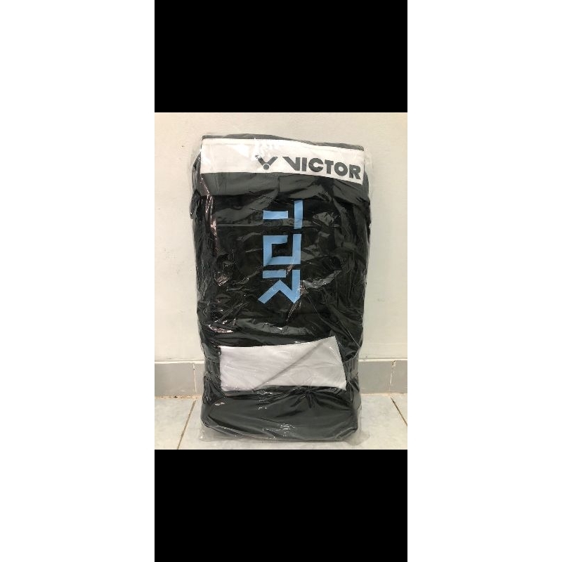 Jual Tas Ransel Badminton | Shopee Indonesia