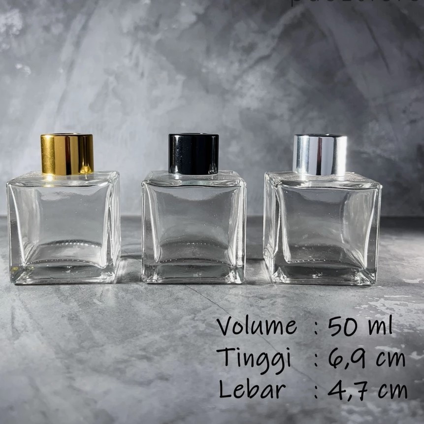 Jual Botol Reed Diffuser dan Hiasan Bunga sola | Shopee Indonesia