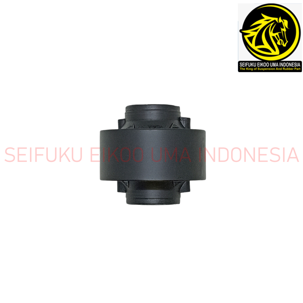 Jual BUSHING LOWER ARM TOYOTA AVANZA - BIG / BESAR - FULL RUBBER ...