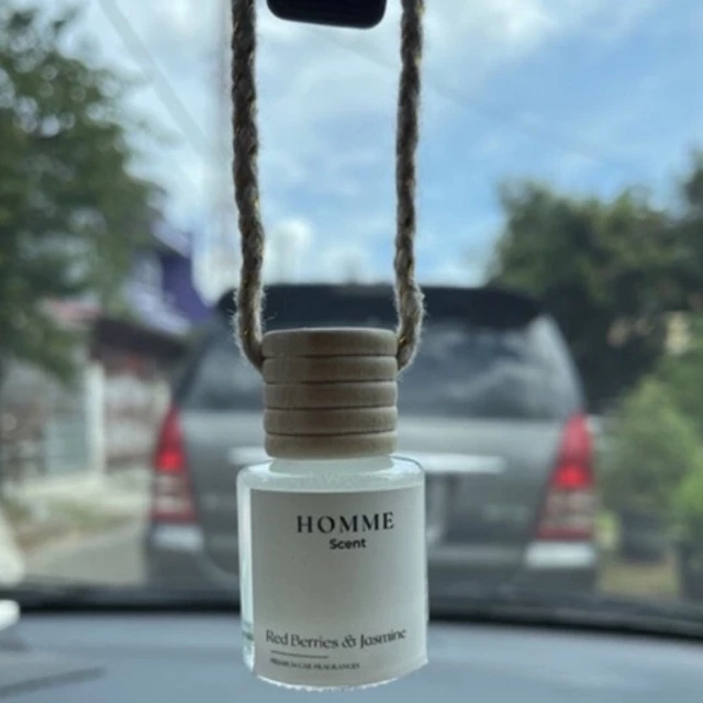 Jual Gantung Parfum Mobil Gantung Pengharum Mobil | Parfum Mobil Homme ...