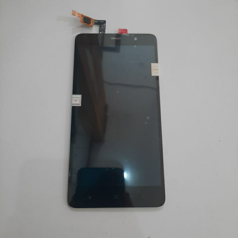 Jual lcd redmi note 3 incell | Shopee Indonesia