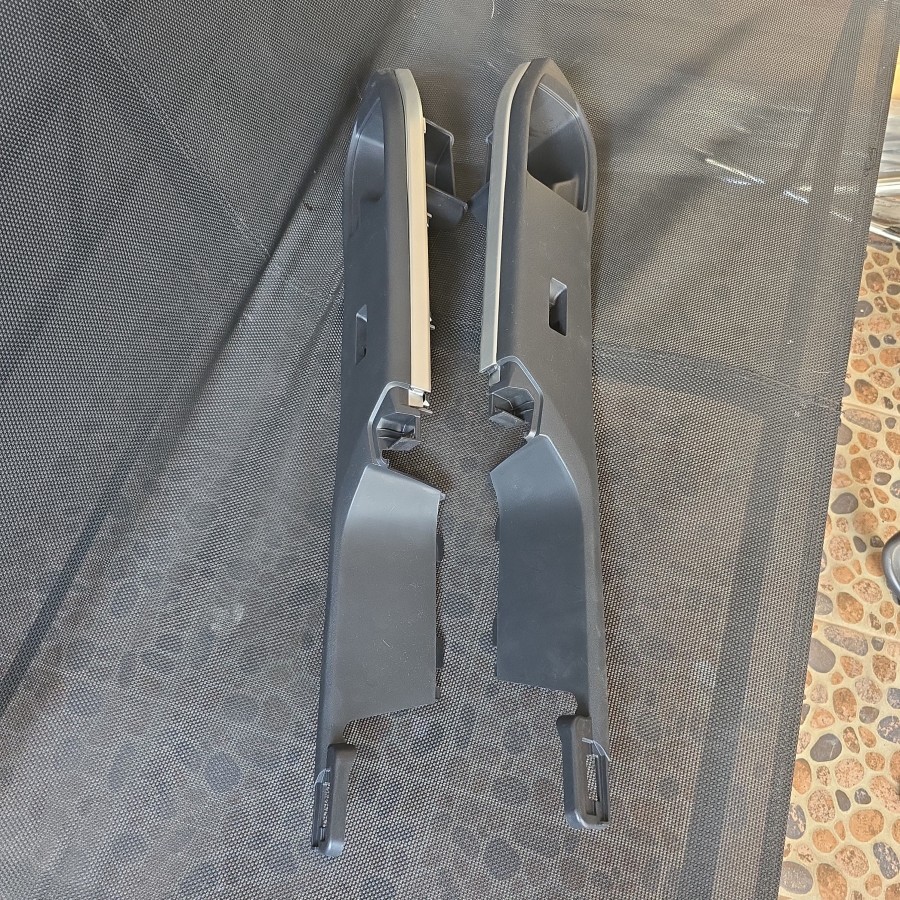 Jual penel power window toyota veloz avanza xenia 2022 2023 2024 ...