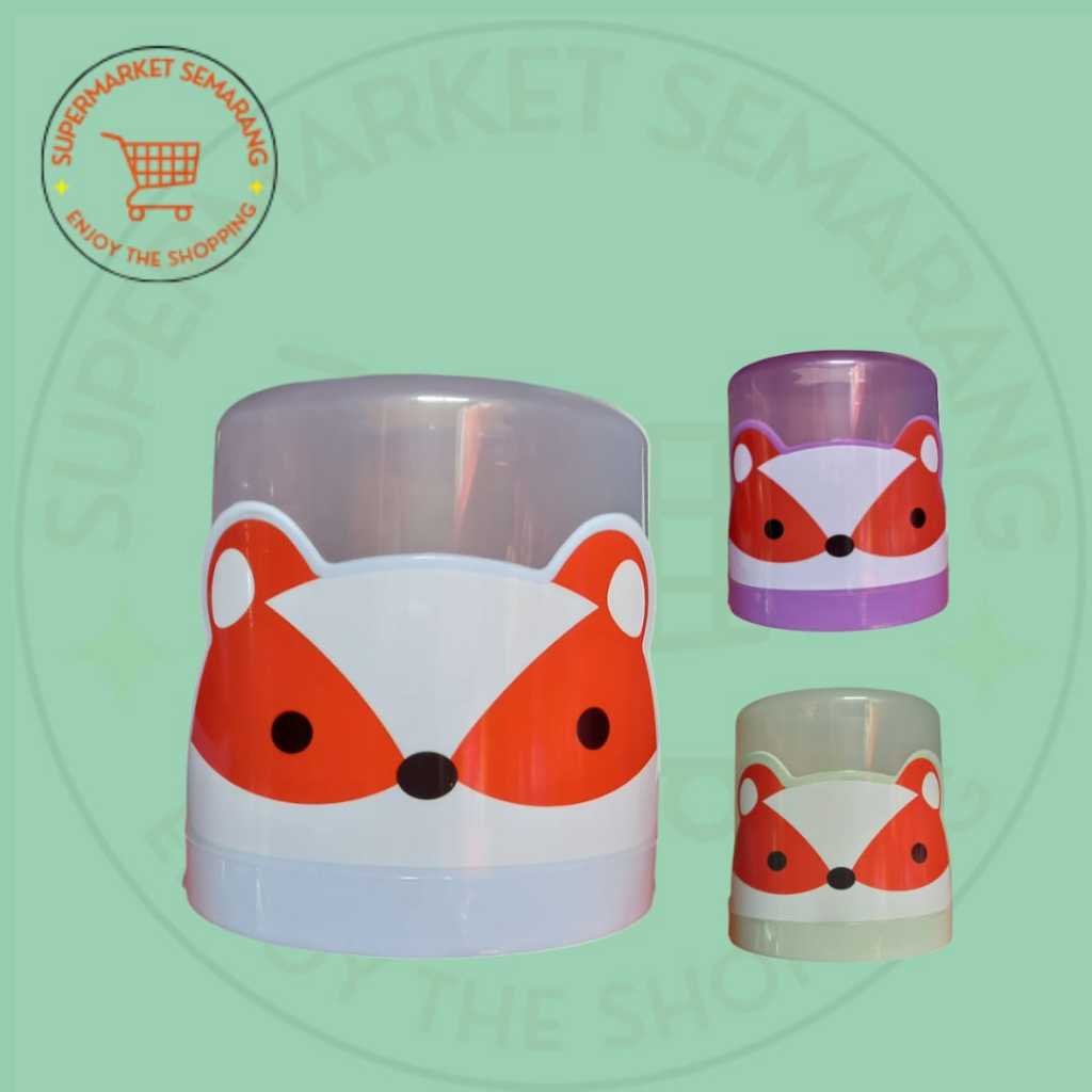 Jual Tempat Tisu / Tissue / kotak Tisu Bulat | Shopee Indonesia