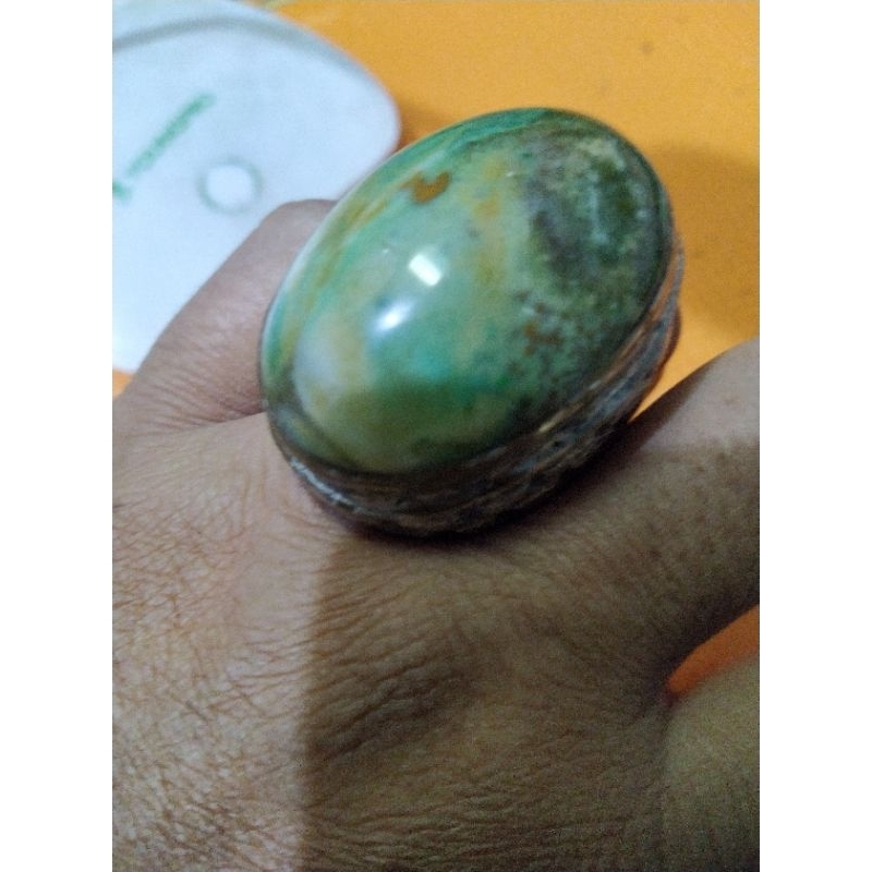 Jual Batu Akik Garut Lawas Natural ukuran Jumbo Unik dan Antik | Shopee ...