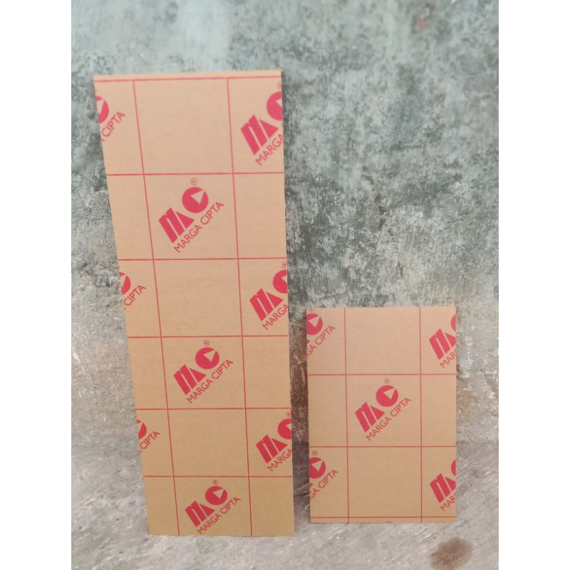 Jual mika akrilik bening lembaran ukuran panjang 60cm 30cm lebar 20cm tebal 2mm | Shopee Indonesia