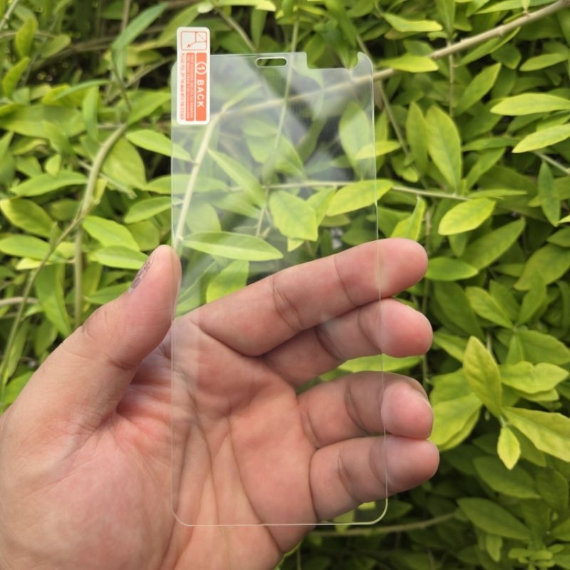 Jual XP x Tempered Glass Clear Google Pixel 9a 9 Pro XL Fold 8a 8 Pro ...