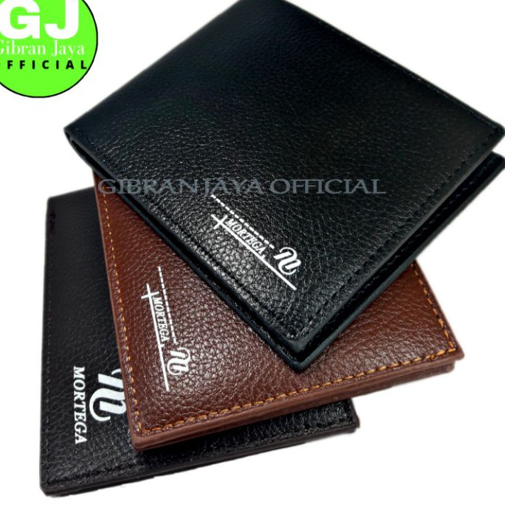 Jual BOMBASTIS Redy Stok Banyak Dompet Kulit Sintetis Pria Impor Ukuran ...