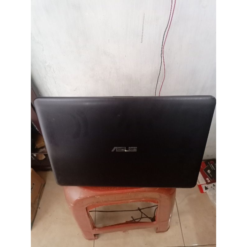 Jual laptop asus x441n celeron n3350 | Shopee Indonesia