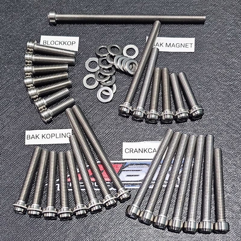 Jual Baut L mesin grand c series c70 baut full mesin grand baut mesin ...