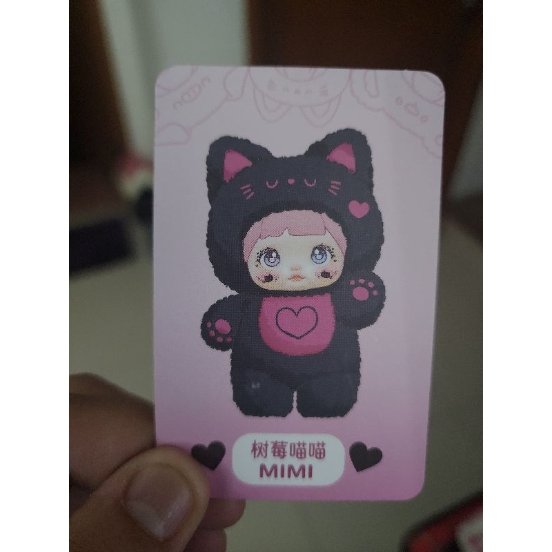 Jual Baby Three for sale selected BB3 Thailand nommi nonmi nomi ...