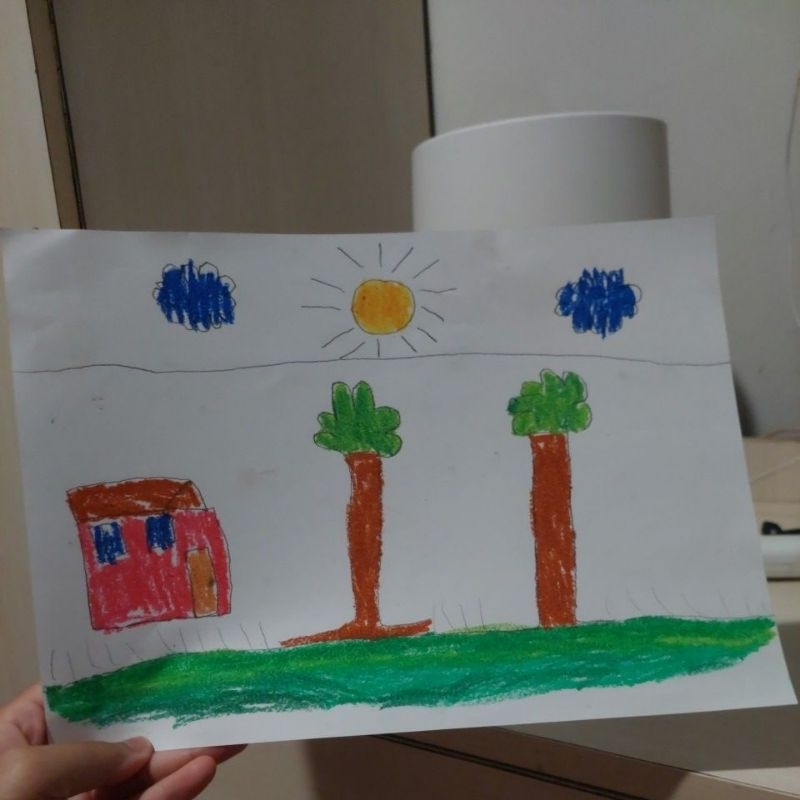 Jual gambar original | Shopee Indonesia