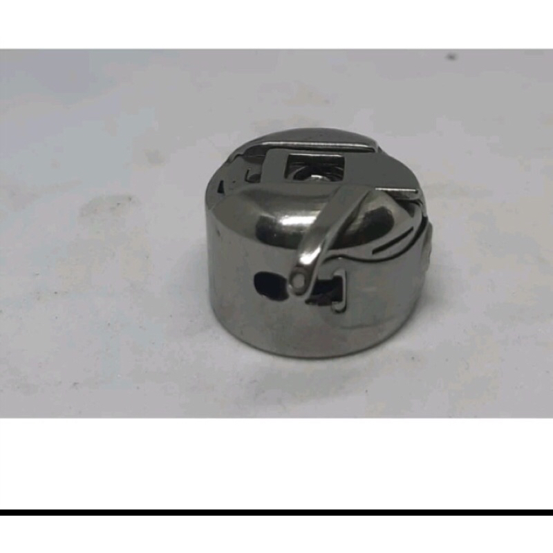 Jual sekoci bartack | Shopee Indonesia