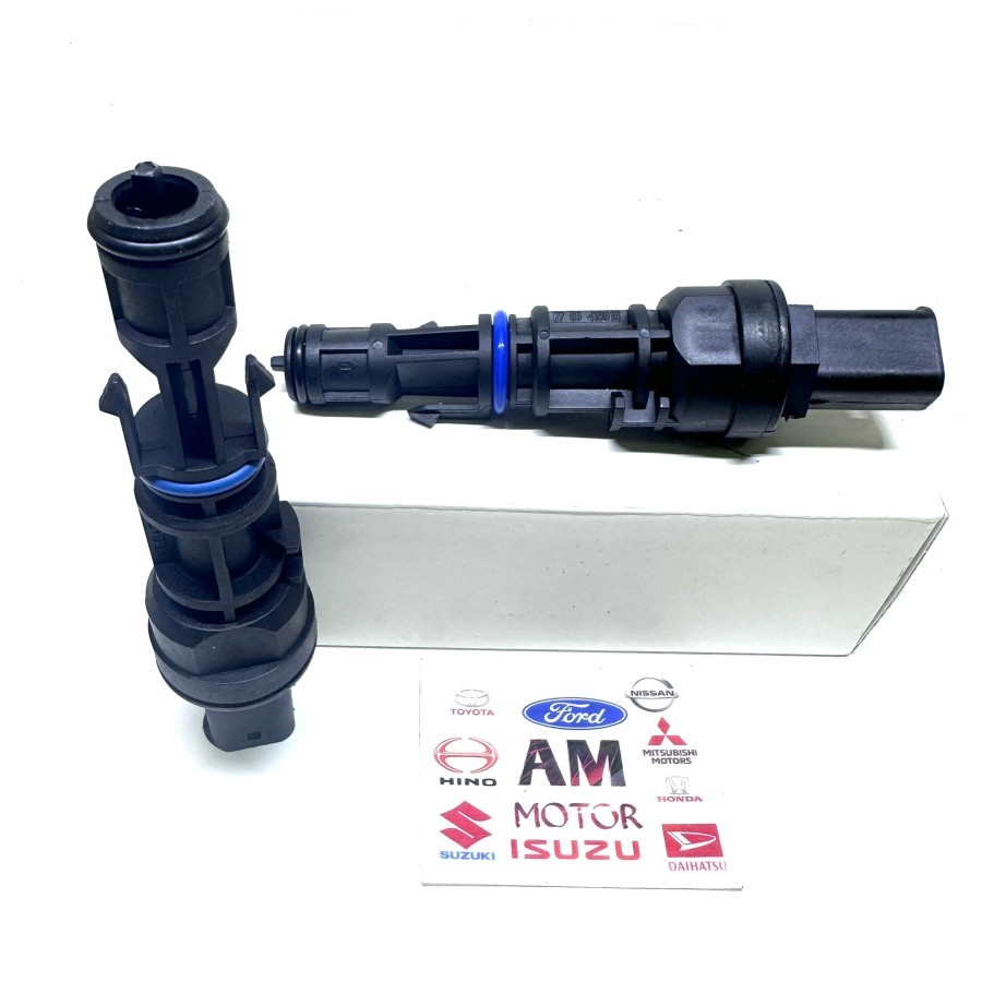 Jual sensor speed speedometer spidometer proton savvy renault clio ...