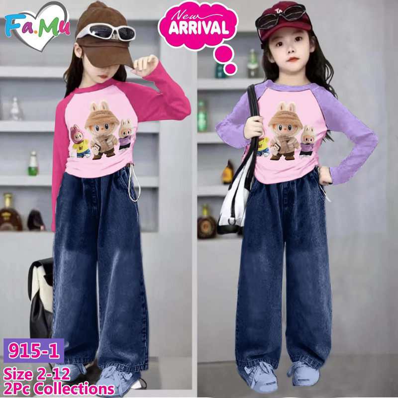 Jual ka sri Utari | Shopee Indonesia