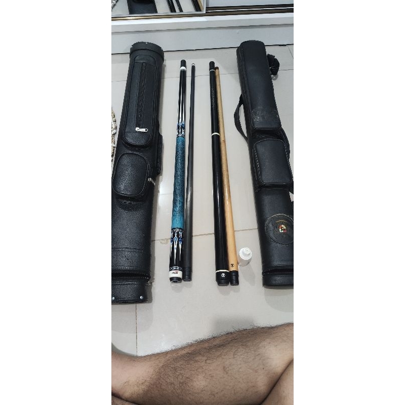 Jual Yfen M7 Grip ori tosca | Shopee Indonesia