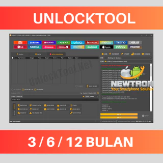 Jual Unlock Tool Terlengkap & Harga Terbaru Desember 2025 | Shopee Indonesia
