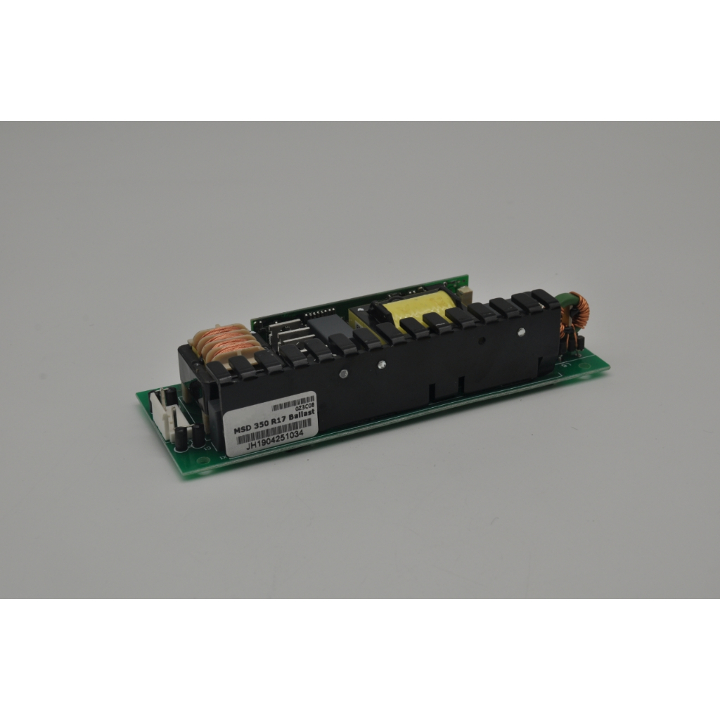 Jual Balast Beam 350 Watt Bledox | Shopee Indonesia