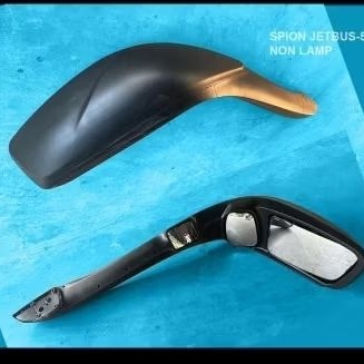 Jual SPION JETBUS 5 SPION JB 5 ORIGINAL | Shopee Indonesia