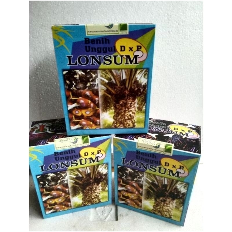 Jual DXP LONSUM KUALITAS UNGGUL ASLI MEDAN BERGARANSI DAN DAPAT ...