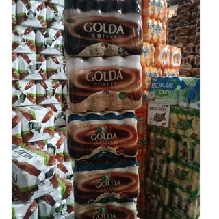 Jual Kopi Golda Terlengkap & Harga Terbaru Mei 2025 | Shopee Indonesia