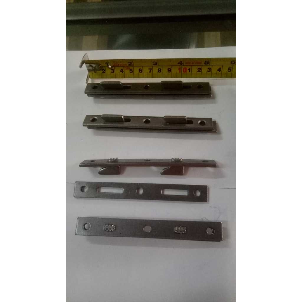 Jual HANDLE RANJANG TANAM HARGA PER SET | Shopee Indonesia