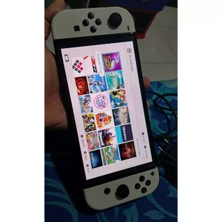 Jual jasa cfw nintendo switch Harga Terbaik & Termurah Februari 2025 | Shopee Indonesia