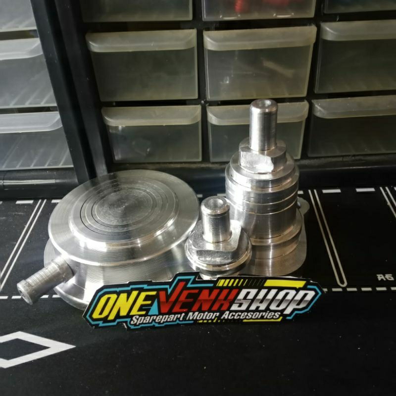 Jual SET TUTUP OLI HAWA TUTUP KETENG TIMING TUTUP KLEP PANGGODA SUPRA X ... Jual SET TUTUP OLI HAWA TUTUP KETENG TIMING TUTUP KLEP PANGGODA SUPRA X ...
