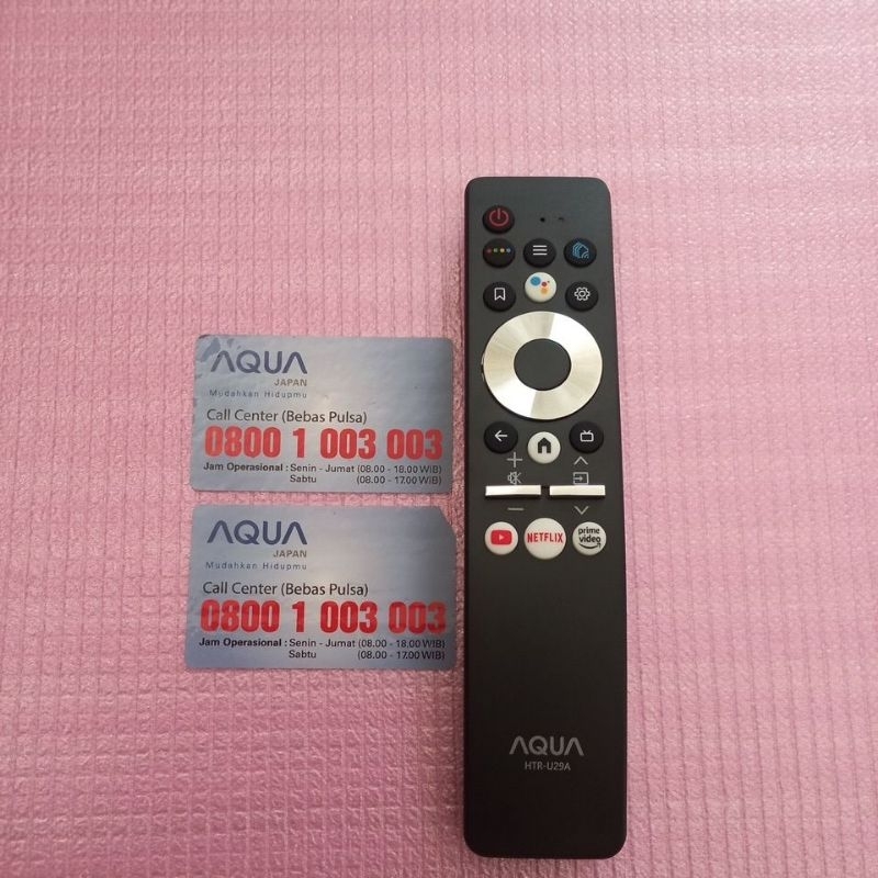 Jual REMOT - REMOTE - TV SMART ANDROID AQUA - REMOT TV LED AQUA / REMOT ... Jual REMOT - REMOTE - TV SMART ANDROID AQUA - REMOT TV LED AQUA / REMOT ...