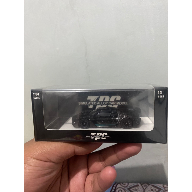 Jual TPC mercedes amg one | Shopee Indonesia