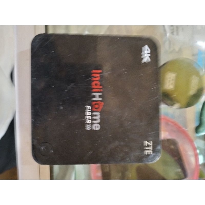 Jual STB B860H borongan ( 2 unit ) | Shopee Indonesia