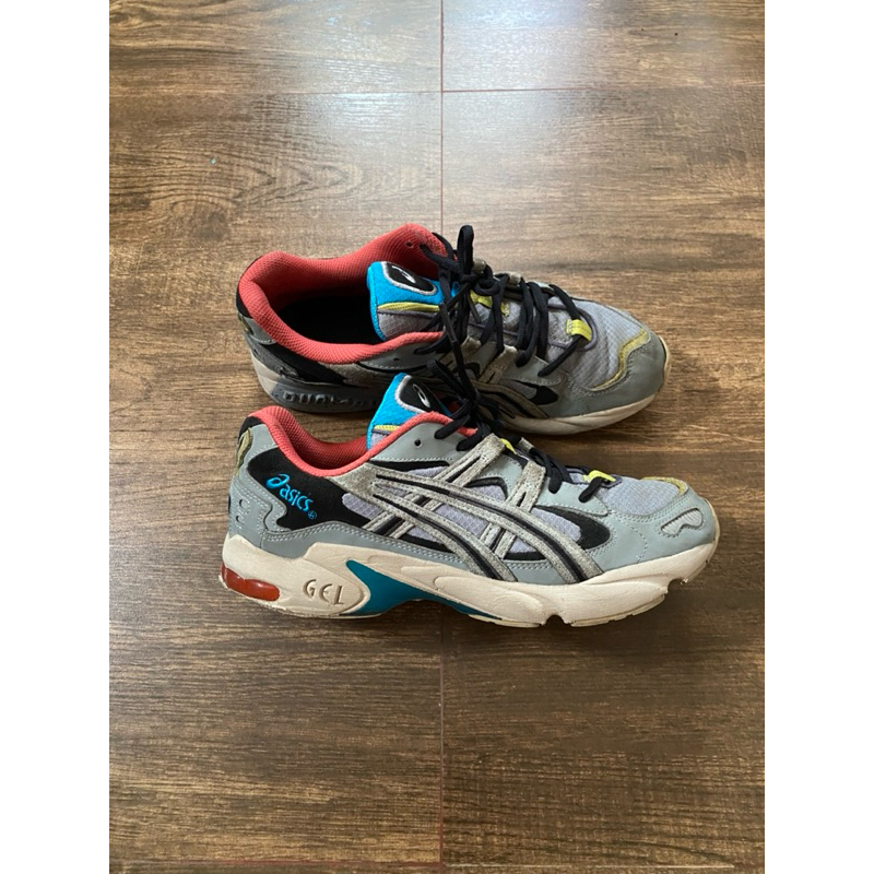 Jual Asics Gel Kayano 5 OG | Shopee Indonesia