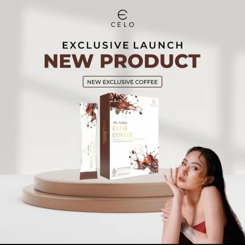 Jual Paket Bundle 3 Box Coffe Slim | Shopee Indonesia