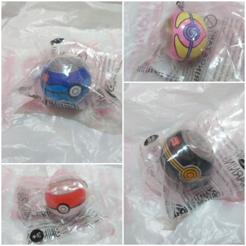 Jual Pokemon poke ball spinner choky choky | Shopee Indonesia