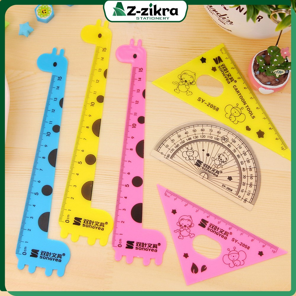 Jual Kalkulator 8 Digit Karakter 2IN1 Mini Portable / Perlengkapan ...