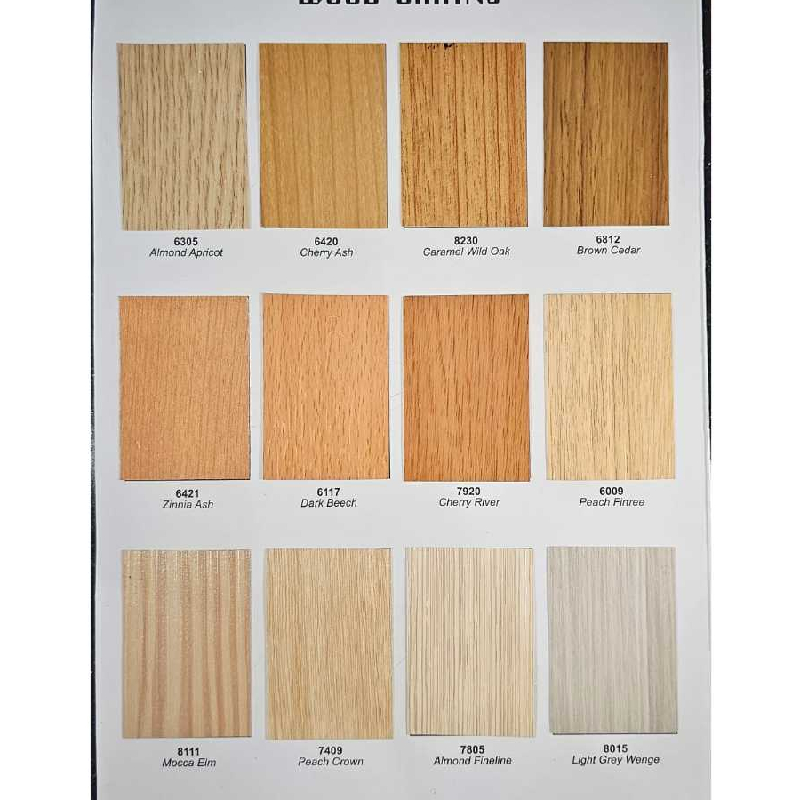 Jual Tacon Sheet PVC Sheet Winston Sheet Pelapis Meja dan Lemari ...