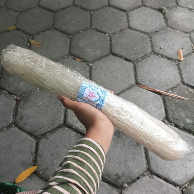 Jual Mie Mi Sohun Soun Soon 200 gram Cap Bintang | Shopee Indonesia