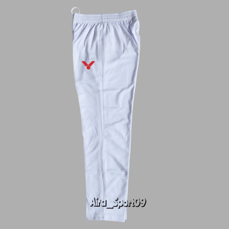 Jual Celana training olahraga panjang/Celana olahraga panjang running ...