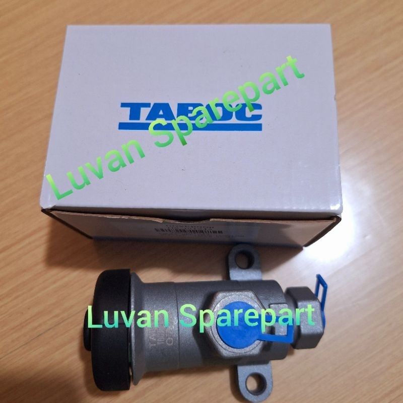 Jual Governor Air Pressure Regulator Truck Hino Lohan 320/RK Bus/RG ...