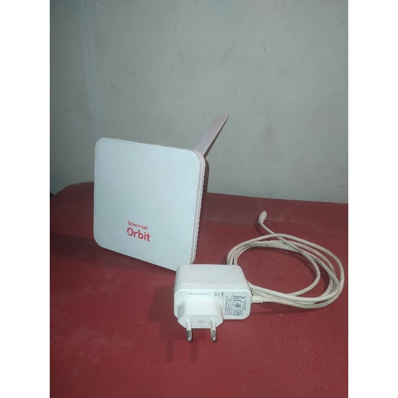 Jual Modem Orbit Star 2 | Shopee Indonesia
