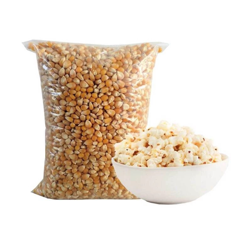 Jual JAGUNG POPCORN PREMIUM 100 GR | Shopee Indonesia